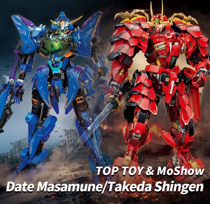 Transformers Toys, Action Figures,Optimus Prime toy& More